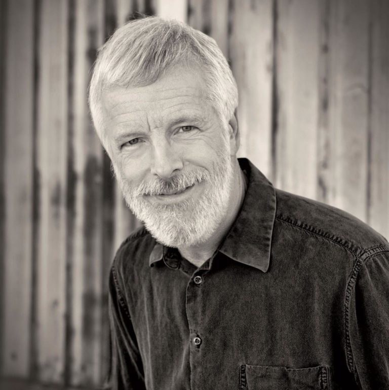 Annual Conference - Realm Makers