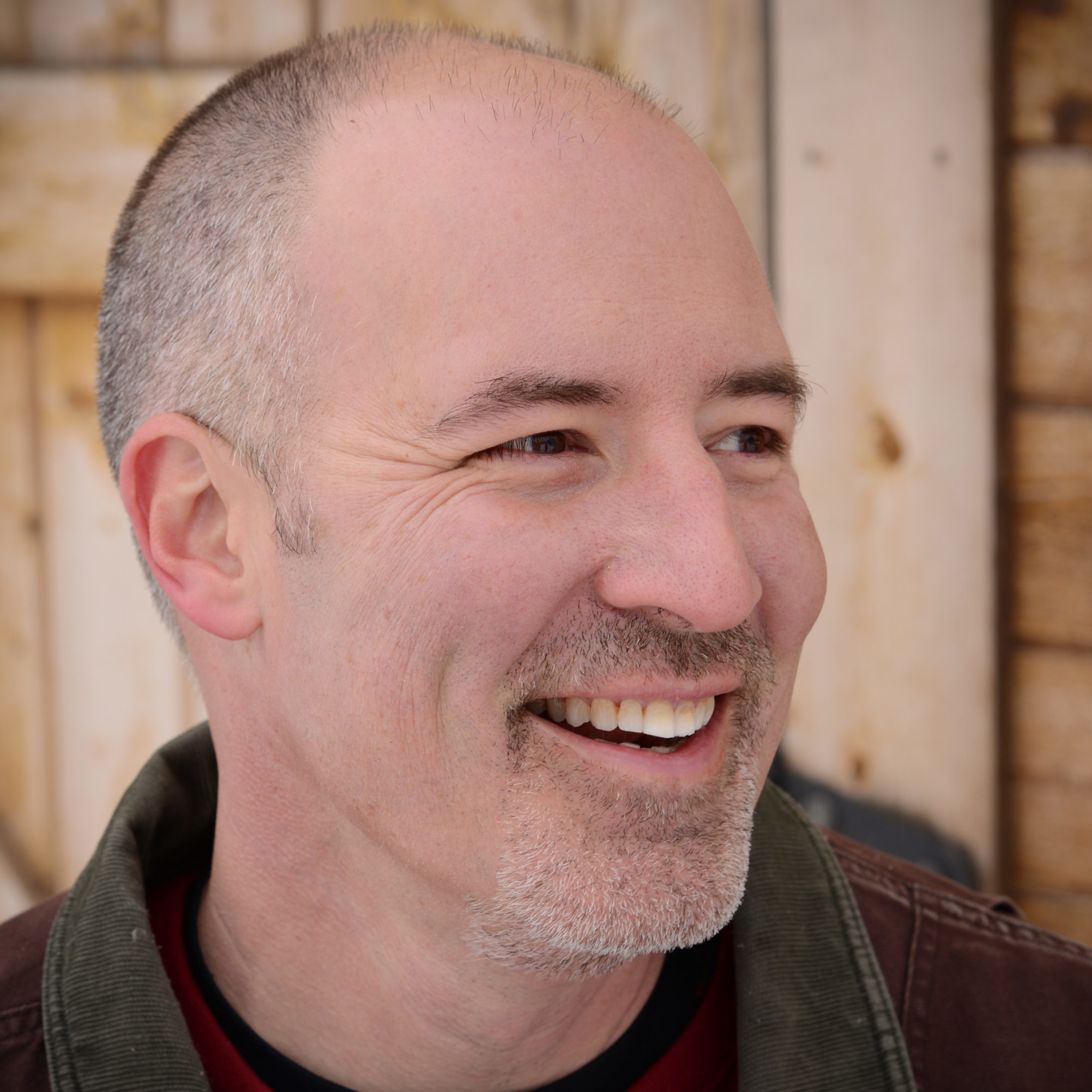 Annual Conference Class Descriptions - Realm Makers