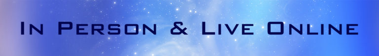 Annual Conference - Realm Makers