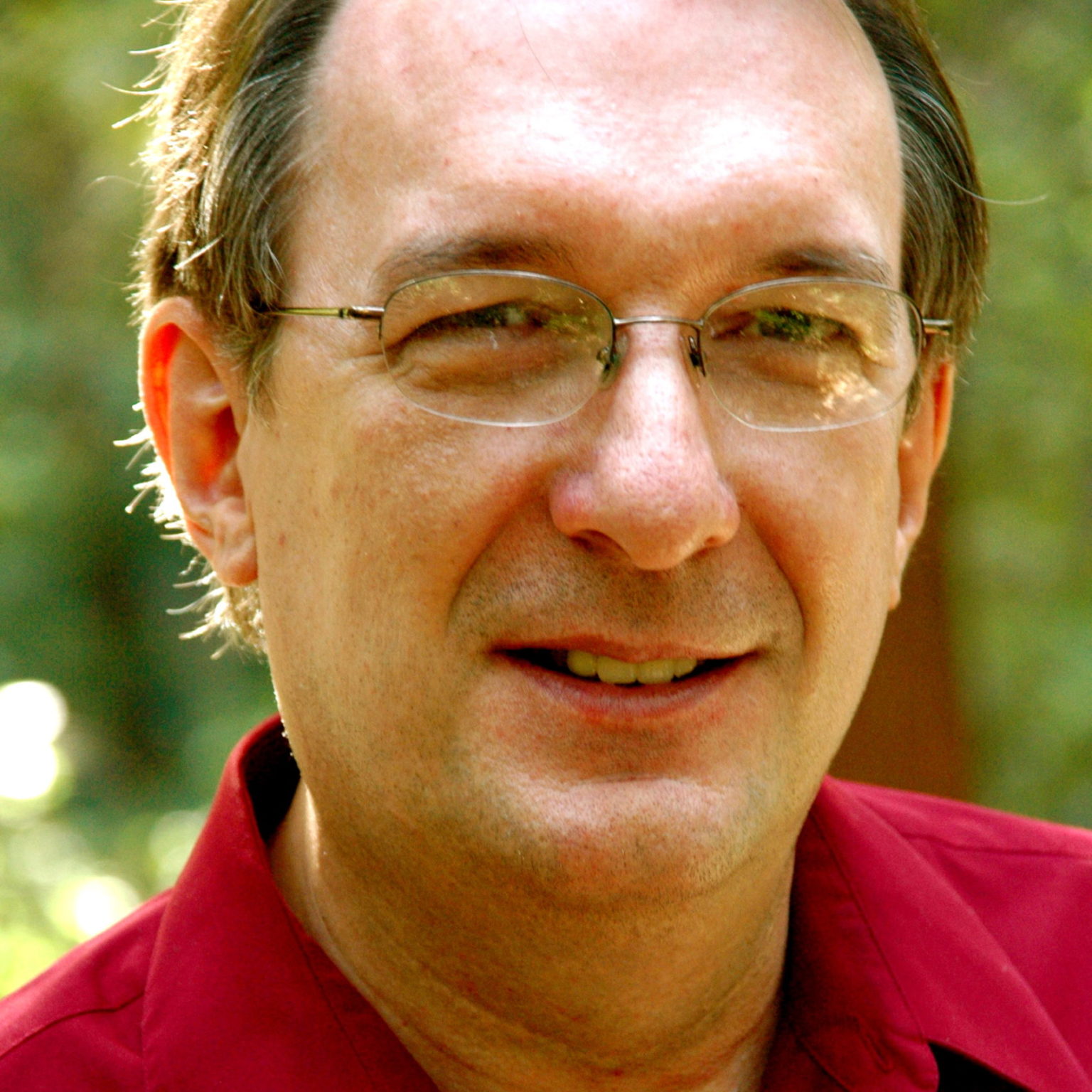 Annual Conference Class Descriptions - Realm Makers