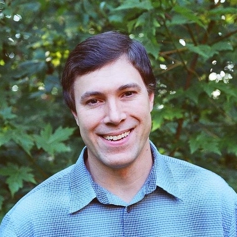 Annual Conference Agents & Editors - Realm Makers