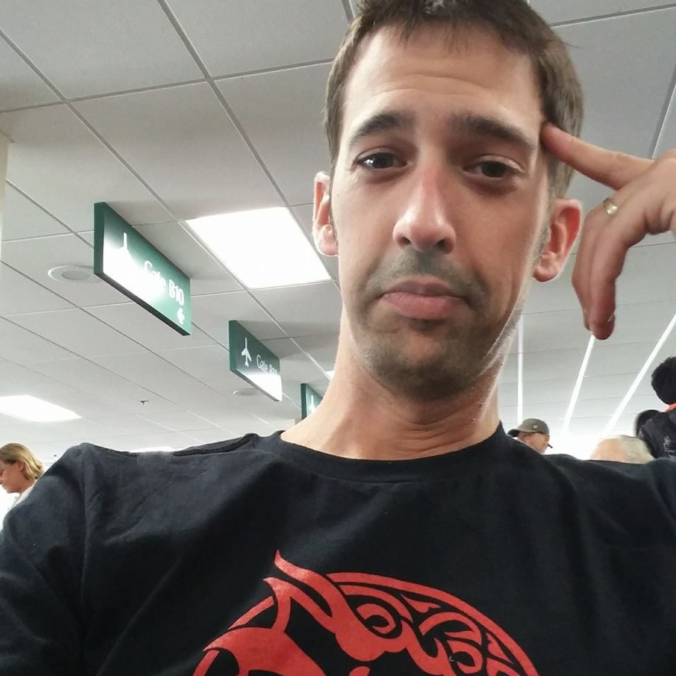 Annual Conference Agents & Editors - Realm Makers