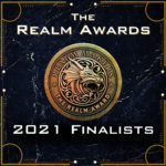 Realm Makers - Welcome to our tribe!