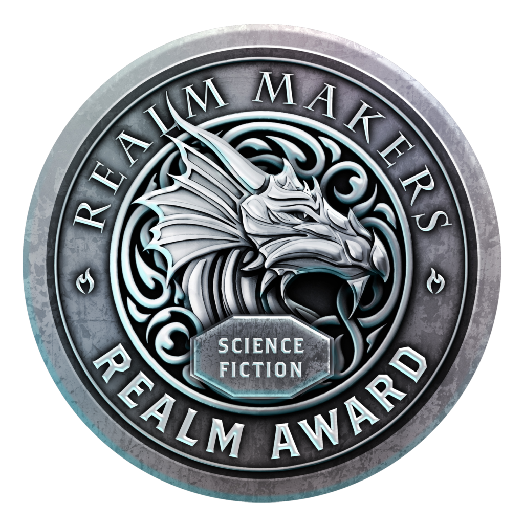 The Realm Awards 2021 Finalists - Realm Makers