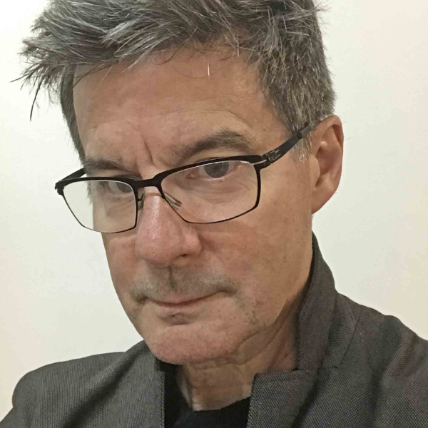 Annual Conference Teaching Faculty - Realm Makers