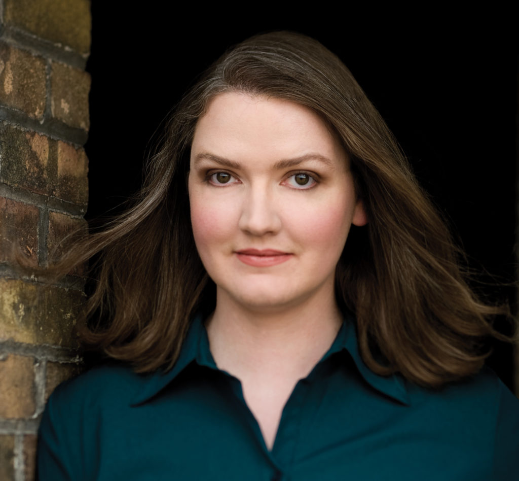 Annual Conference Agents & Editors - Realm Makers