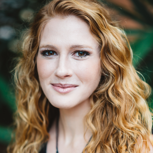 Annual Conference Agents & Editors - Realm Makers