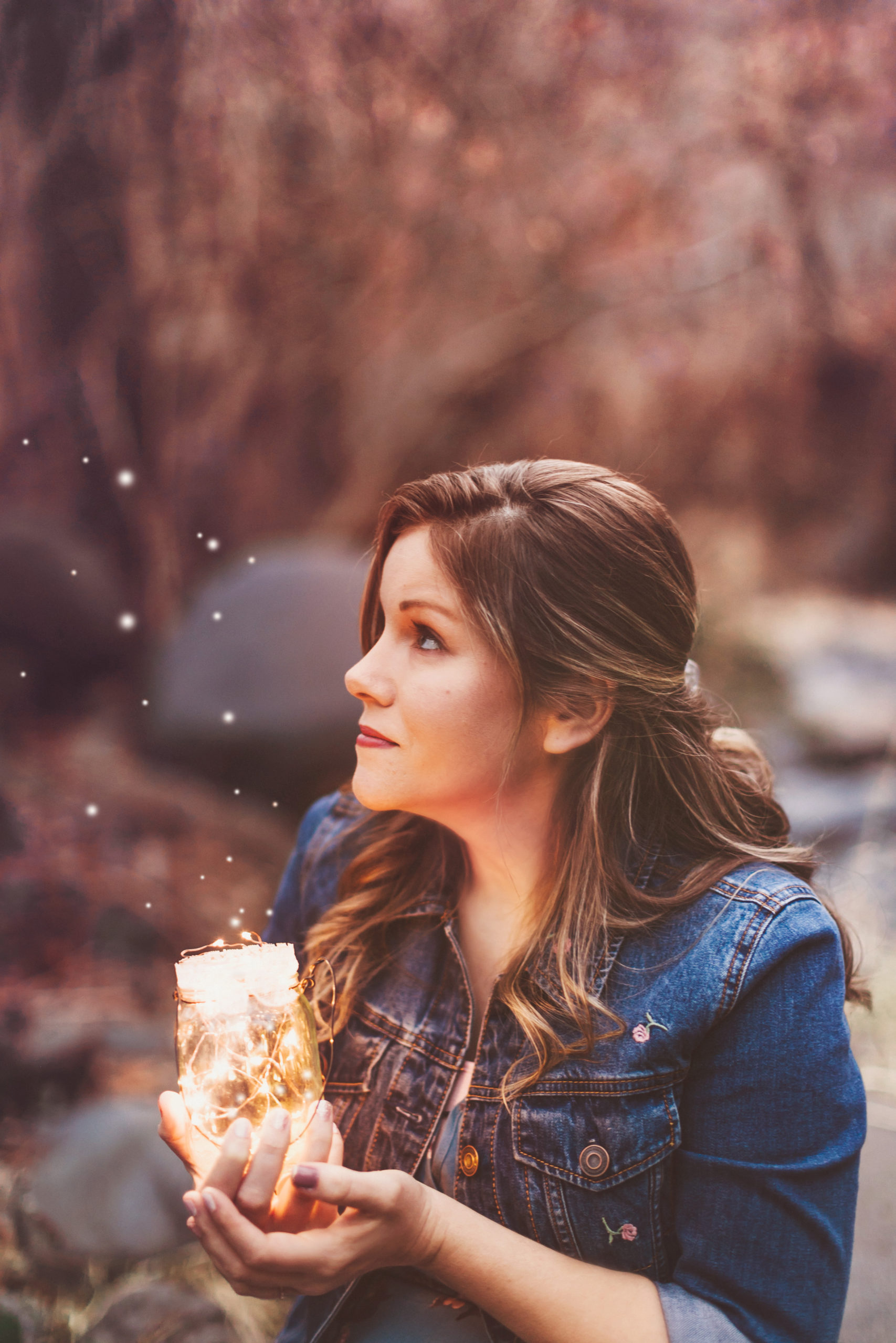 Annual Conference Class Descriptions – Realm Makers