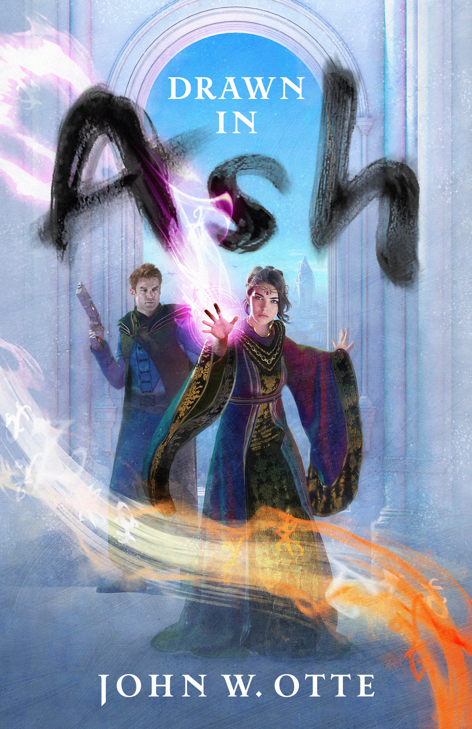 Congratulations to the 2023 Realm Award Winners - Realm Makers