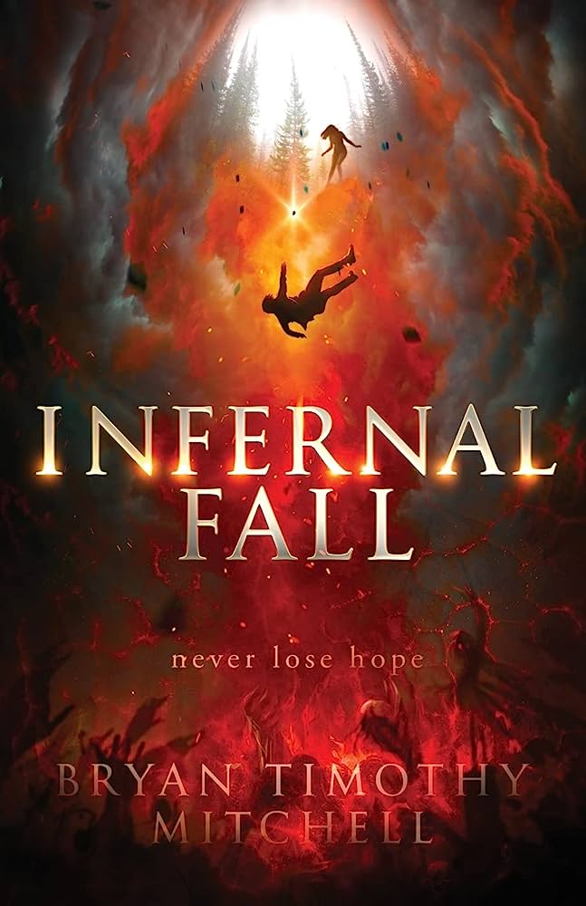 Congratulations to the 2023 Realm Award Winners - Realm Makers