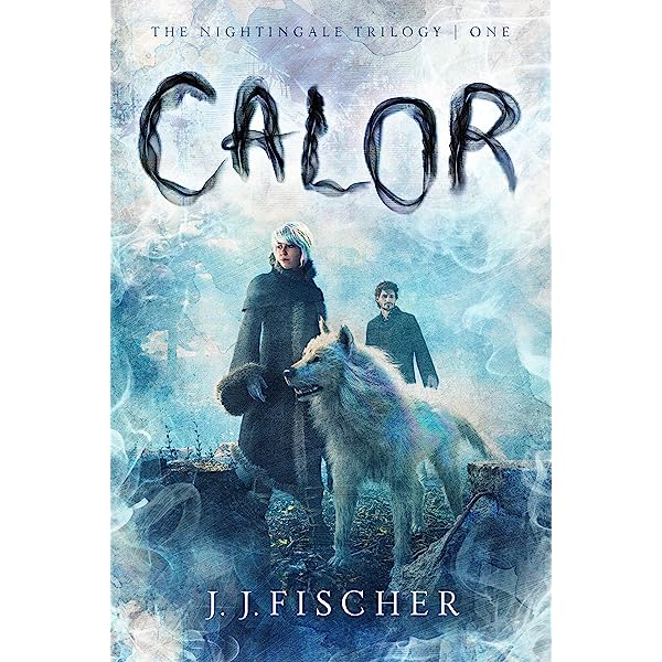 Congratulations to the 2023 Realm Award Winners - Realm Makers