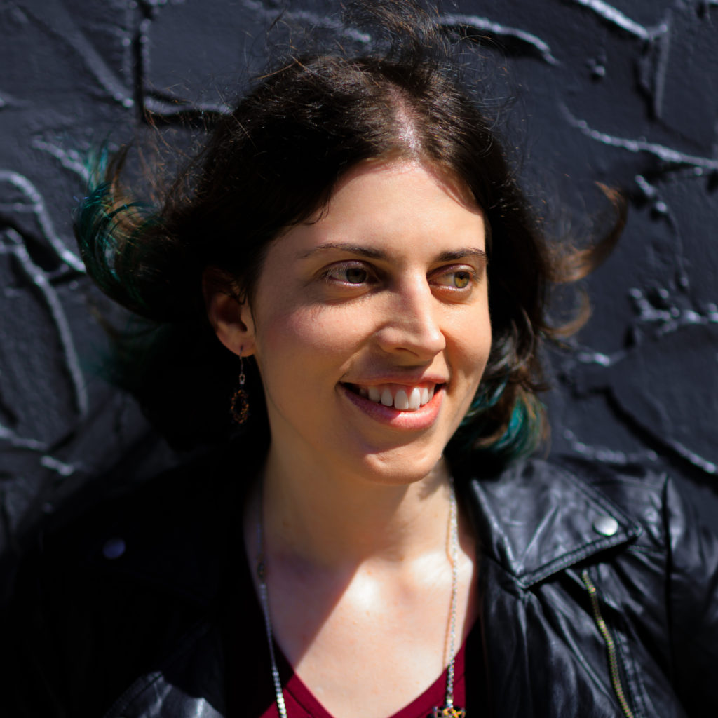 Winter Retreat – Realm Makers