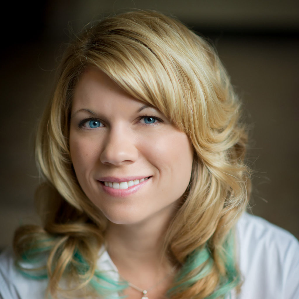 Winter Retreat – Realm Makers