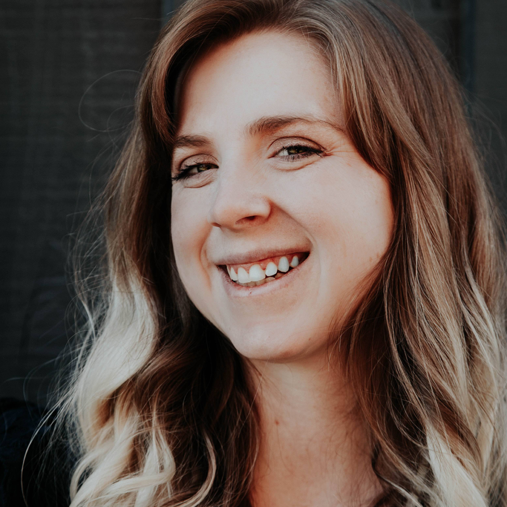 Annual Conference Agents & Editors - Realm Makers