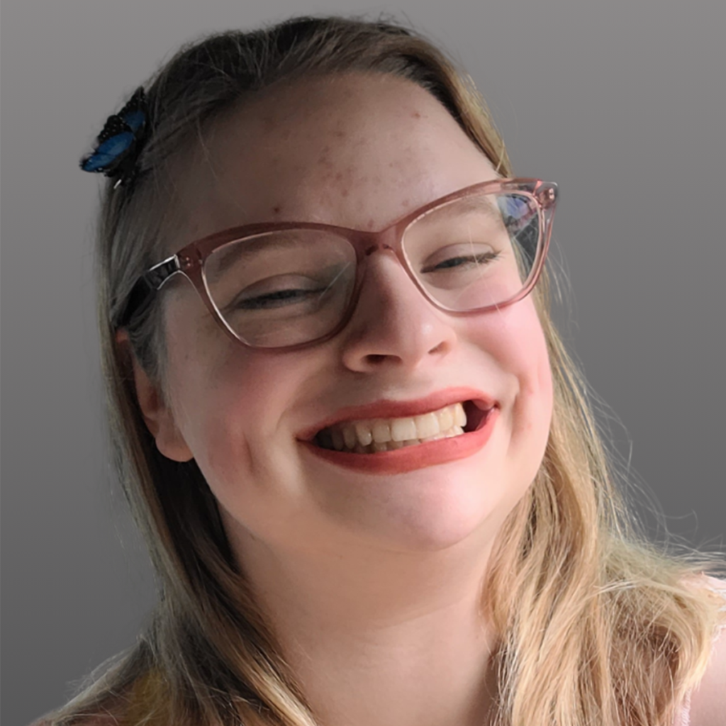 Annual Conference Agents & Editors - Realm Makers