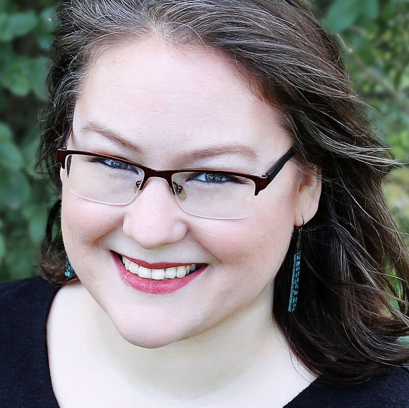 Annual Conference Agents & Editors - Realm Makers