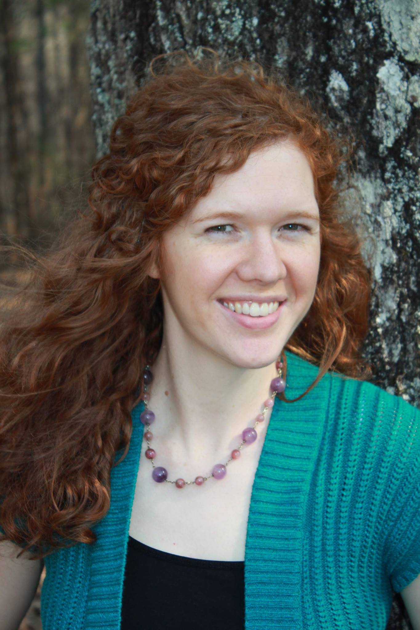 Annual Conference Agents & Editors - Realm Makers