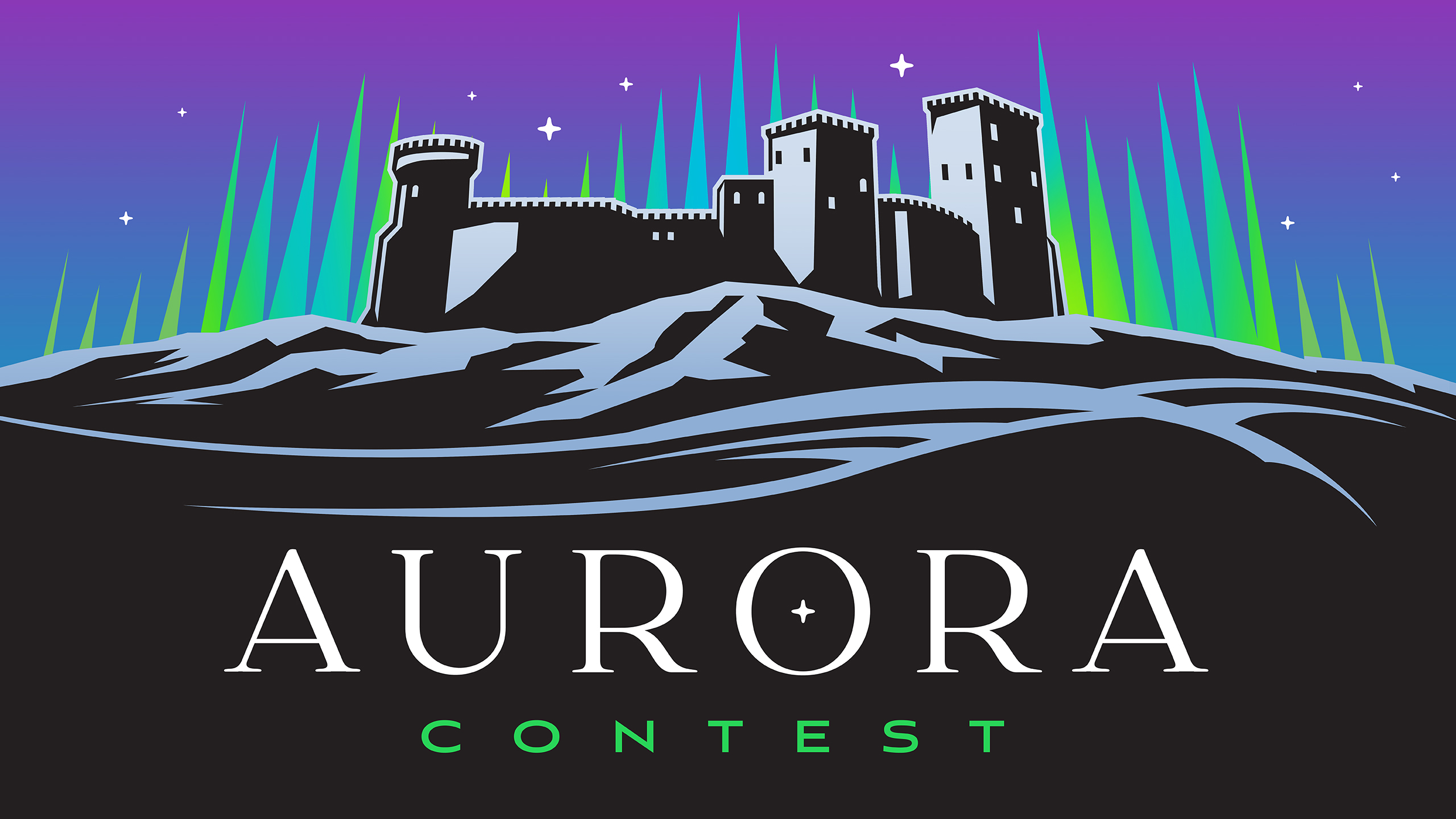 2023 Aurora Award Winners - Realm Makers