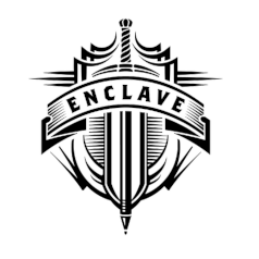 Annual Conference – Realm Makers