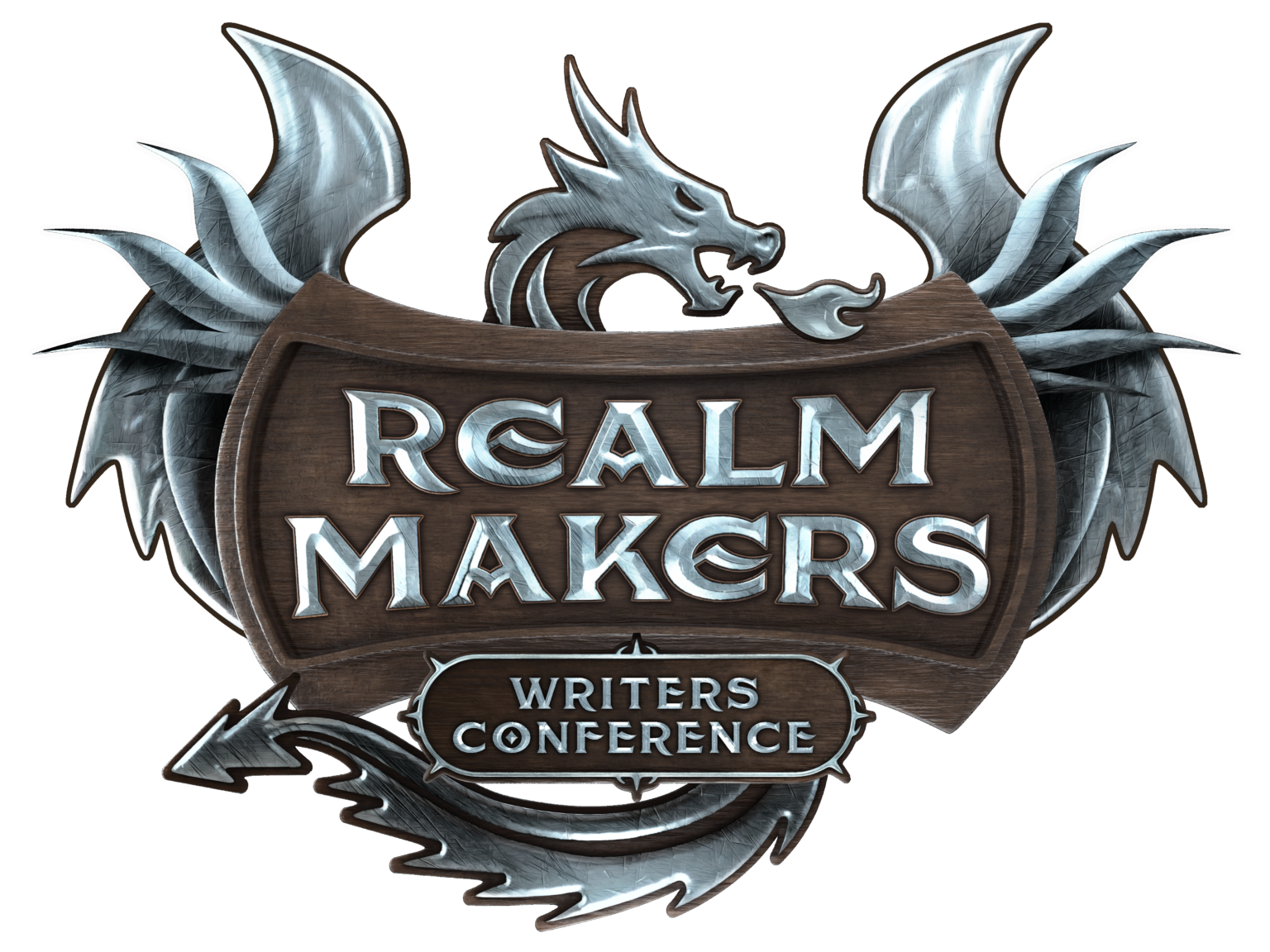 Annual Conference - Realm Makers