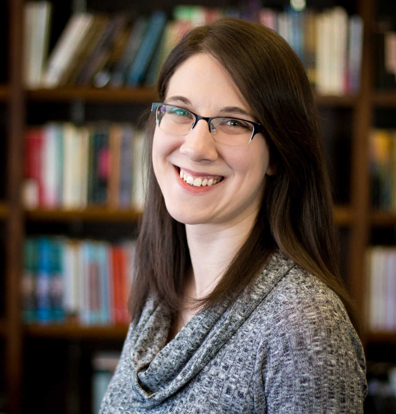 Writers Conference Agents & Editors - Realm Makers