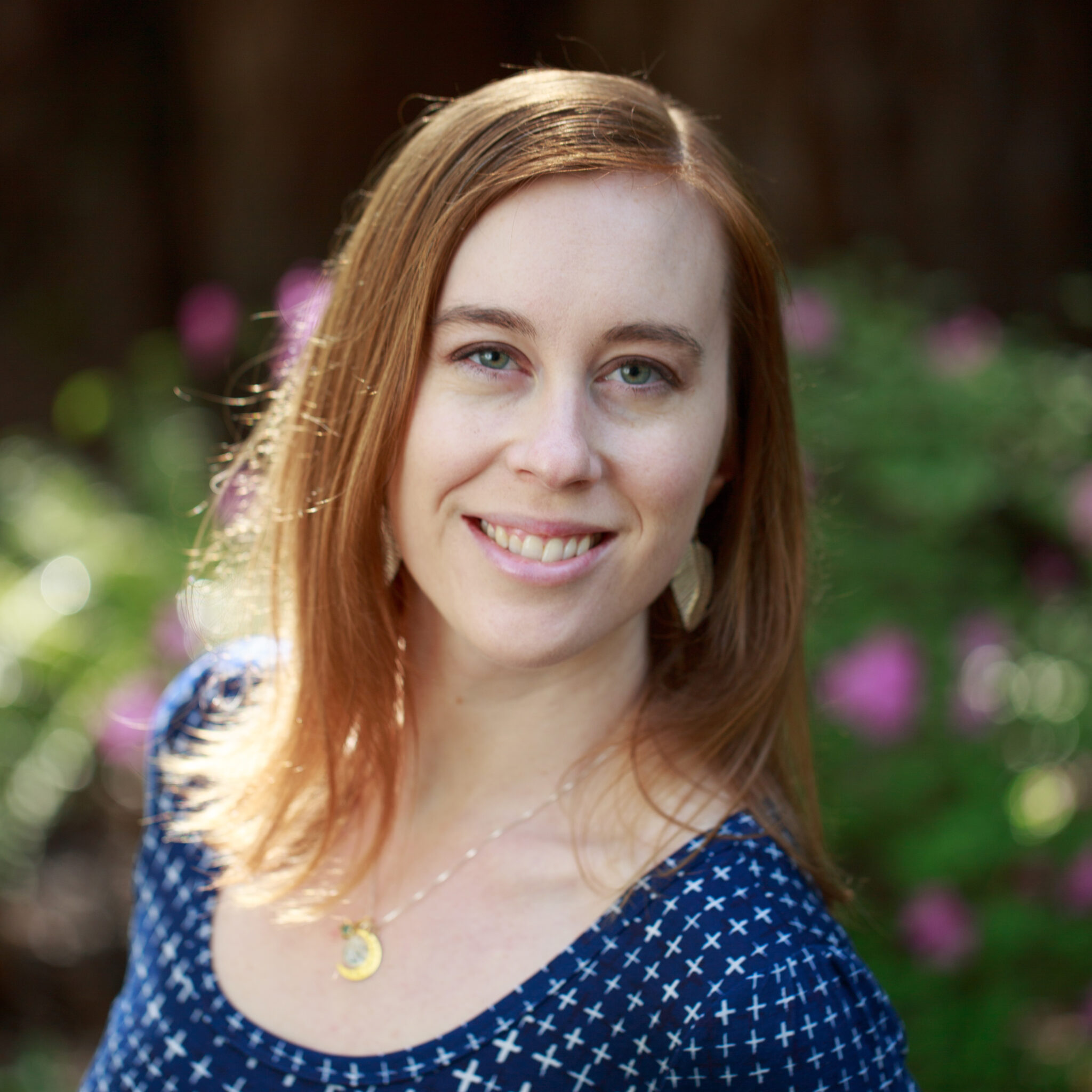 Writers Conference Class Descriptions - Realm Makers