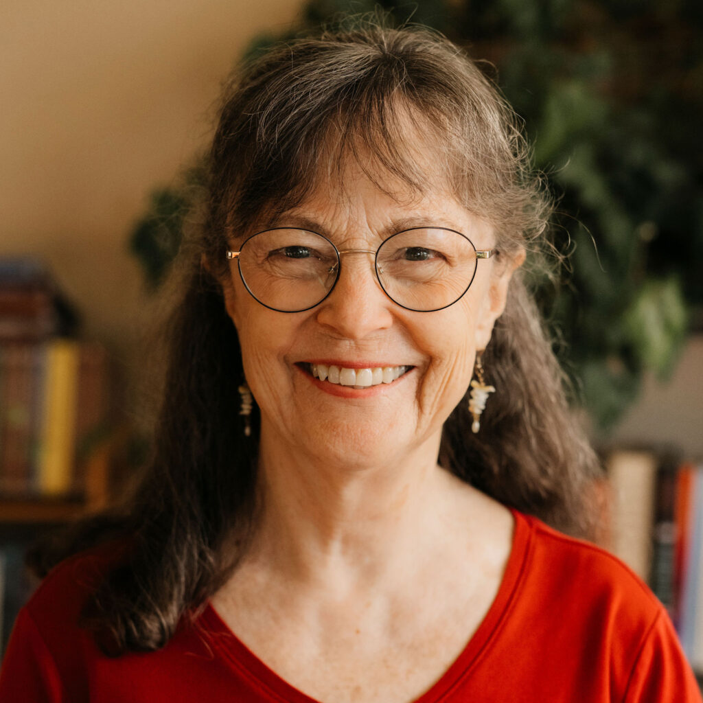 Writers Conference Class Descriptions - Realm Makers