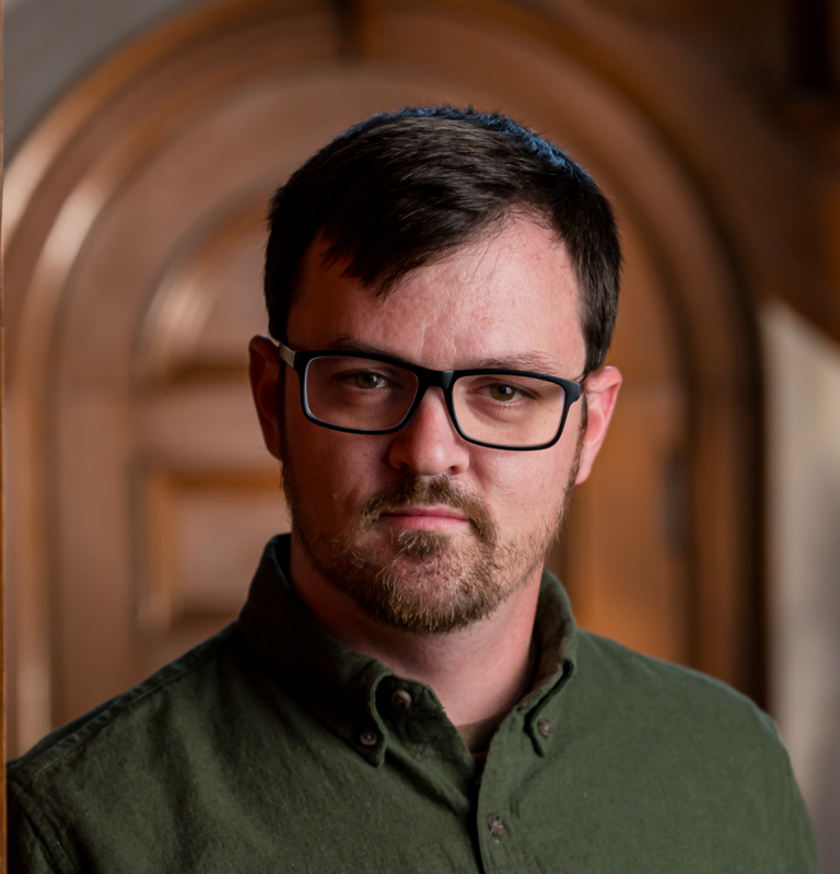 Writers Conference Class Descriptions - Realm Makers